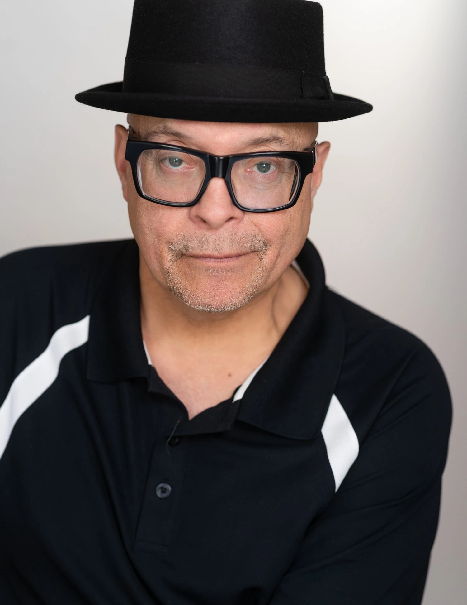 Richard Dumont | Dubbing Wikia | Fandom