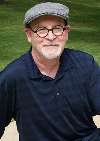 Sean Hennigan | Dubbing Wikia | Fandom