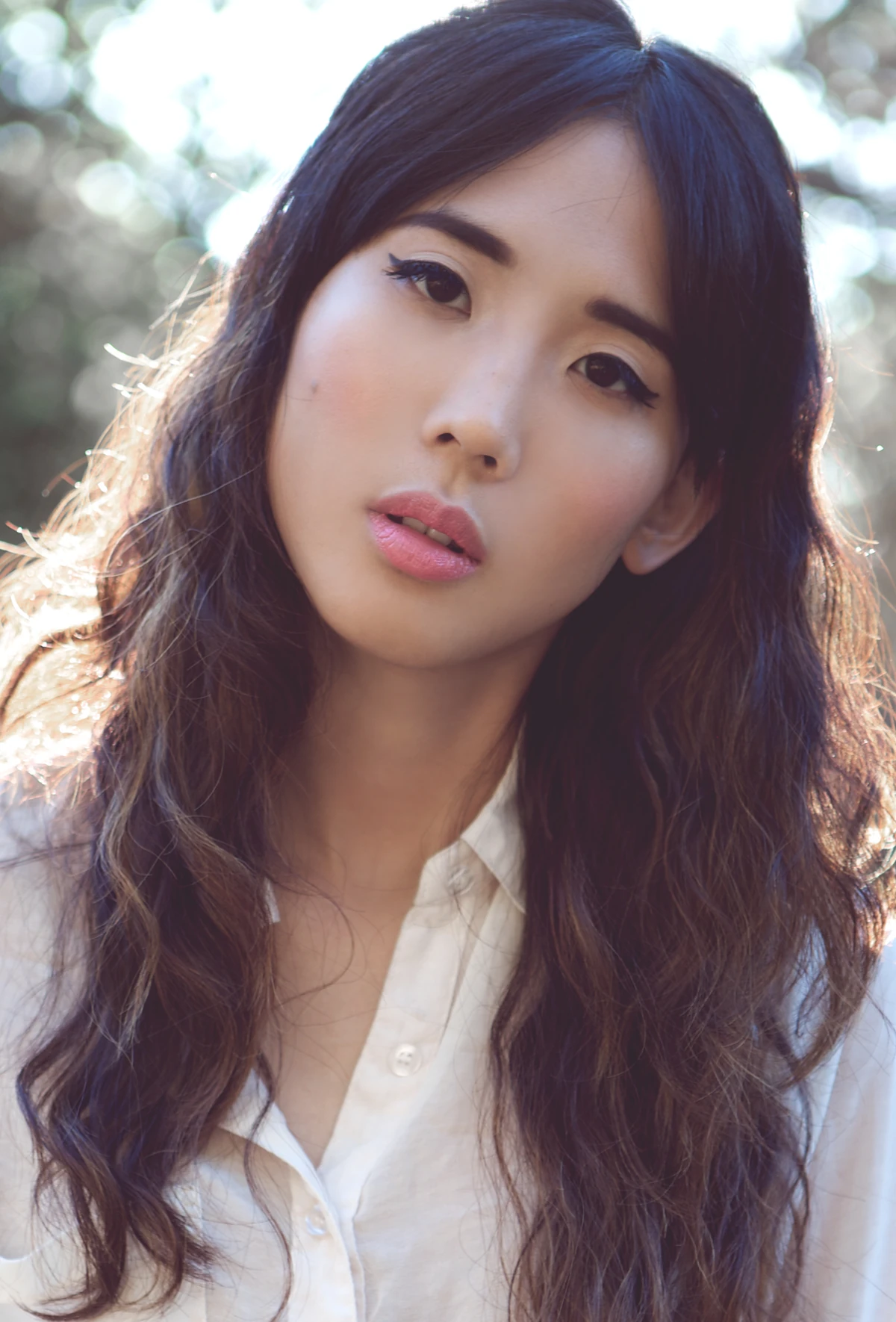 Elaine Wang | Dubbing Wikia | Fandom