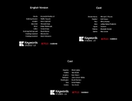 Unsuspicious | Dubbing Wikia | Fandom