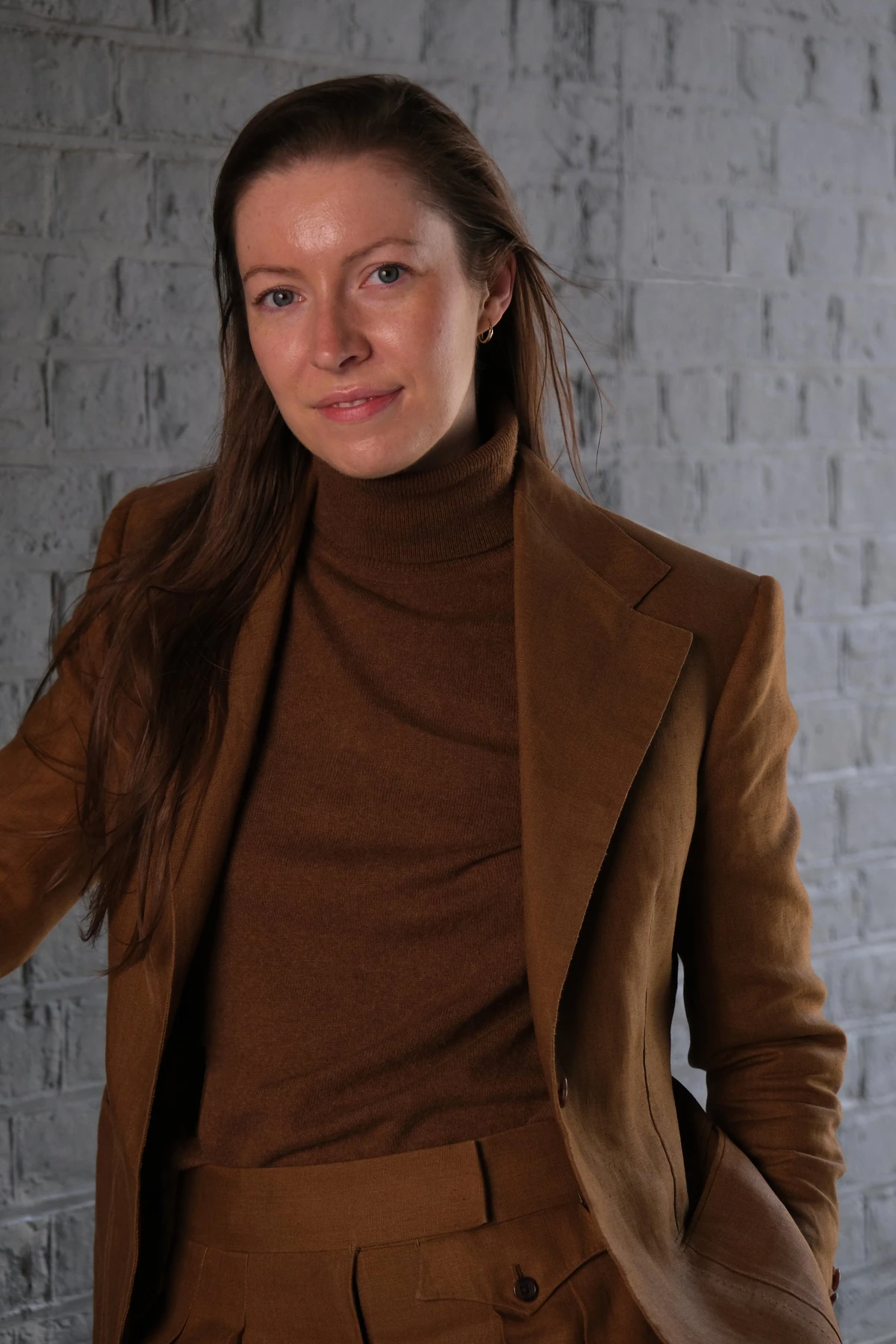 Laura Teasdale | Dubbing Wikia | Fandom