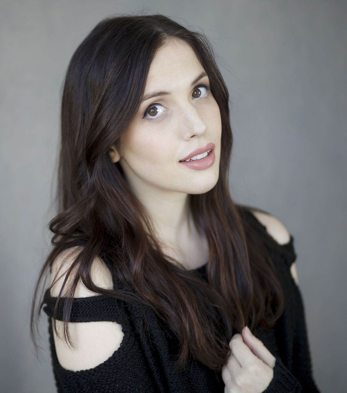 Kate Bristol | Dubbing Wikia | Fandom