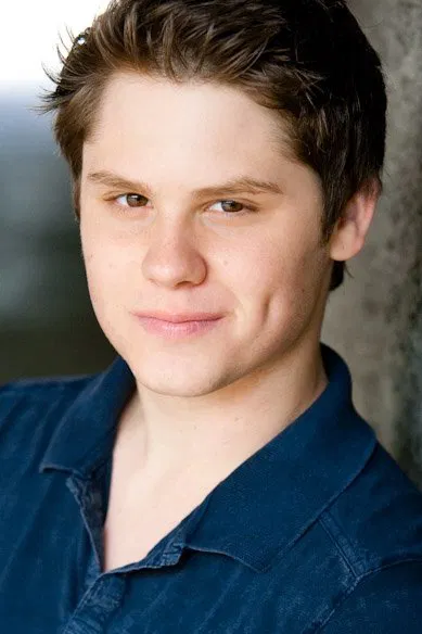 Matt Shively | Dubbing Wikia | Fandom