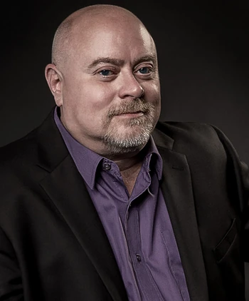 Rob Mungle | Dubbing Wikia | Fandom