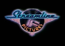 Streamline Pictures | Dubbing Wikia | Fandom
