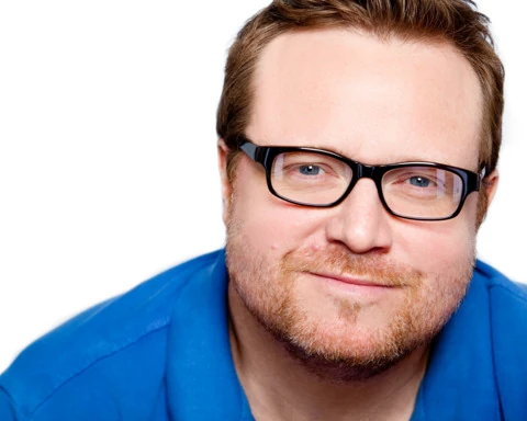 Ted Lewis | Dubbing Wikia | Fandom