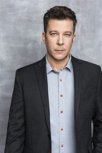 Vincent Hoss-Desmarais | Dubbing Wikia | Fandom