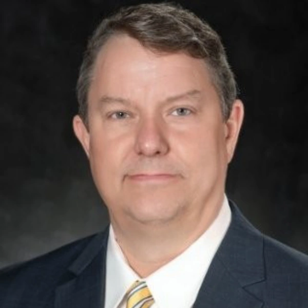 Jerry Zumwalt | Dubbing Wikia | Fandom