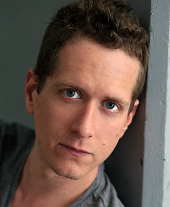 Matt Caplan | Dubbing Wikia | Fandom