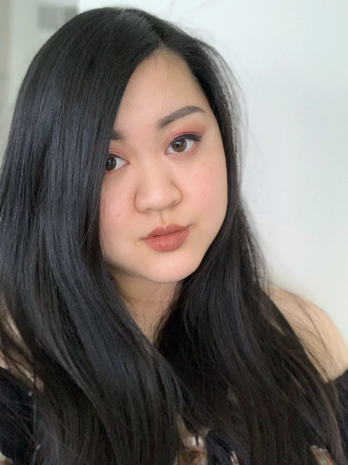 Zoe D. Lee | Dubbing Wikia | Fandom