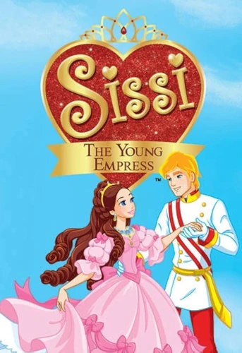 Sissi: The Young Empress | Dubbing Wikia | Fandom