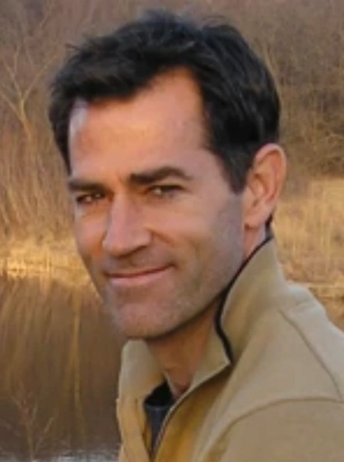 Andrew Philpot | Dubbing Wikia | Fandom