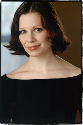 Erin Mathews | Dubbing Wikia | Fandom