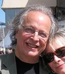 James Shuman | Dubbing Wikia | Fandom