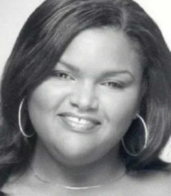 Shay Moore | Dubbing Wikia | Fandom