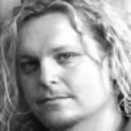 Ben Hamby | Dubbing Wikia | Fandom