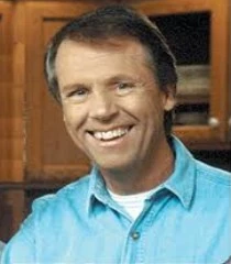 Graham Haley | Dubbing Wikia | Fandom