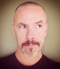 Chris Hawley | Dubbing Wikia | Fandom