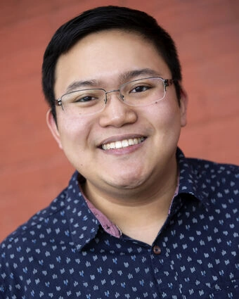 John Wesley Go | Dubbing Wikia | Fandom