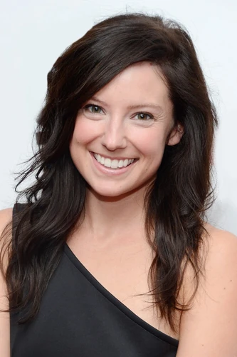 Stephanie Beard | Dubbing Wikia | Fandom