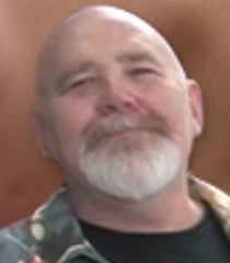 Dale D. Kelly | Dubbing Wikia | Fandom