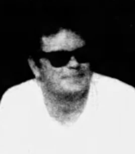 James Phillips (I) | Dubbing Wikia | Fandom