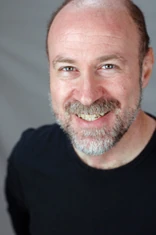 Bob Senkewicz | Dubbing Wikia | Fandom