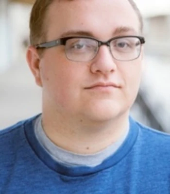 Greg Cote | Dubbing Wikia | Fandom