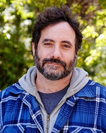 Michael Orenstein | Dubbing Wikia | Fandom