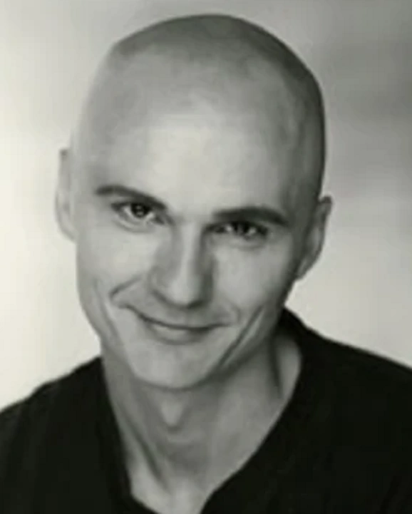 Peter Cugno | Dubbing Wikia | Fandom