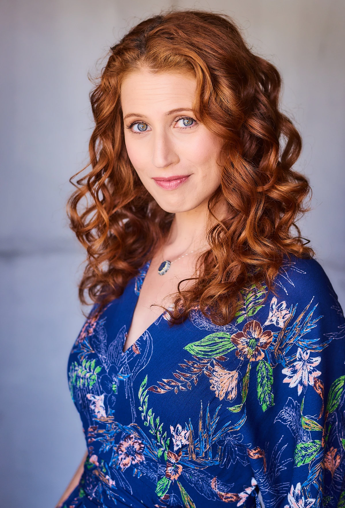 Rena Strober | Dubbing Wikia | Fandom