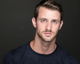 CJ Pawlikowski | Dubbing Wikia | Fandom