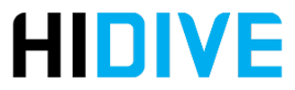HIDIVE | Dubbing Wikia | Fandom
