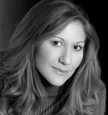 Kim Prause | Dubbing Wikia | Fandom