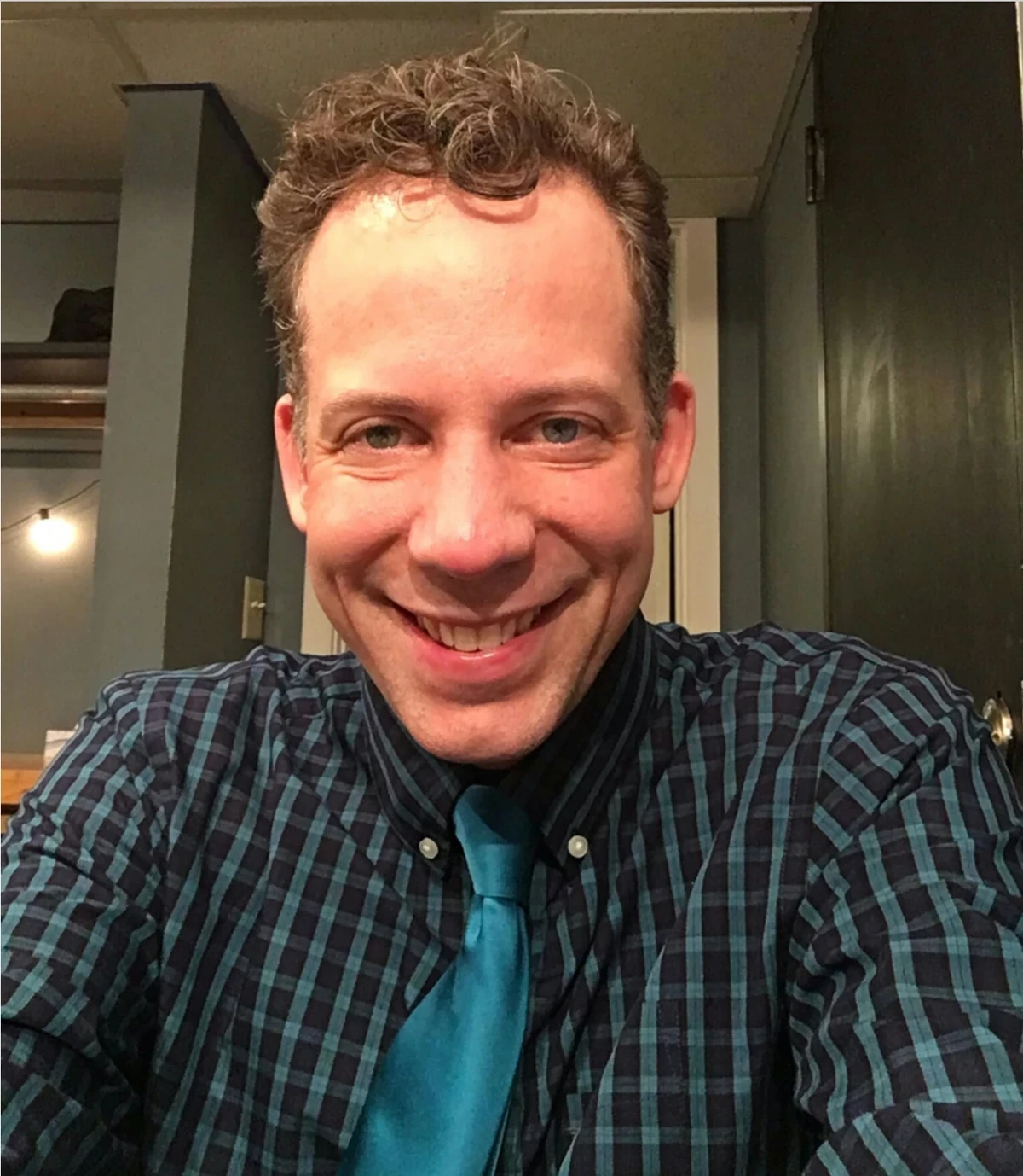 Ryan Drummond | Dubbing Wikia | Fandom