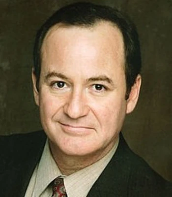 David Born | Dubbing Wikia | Fandom