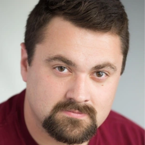 Andrew Aguilar | Dubbing Wikia | Fandom