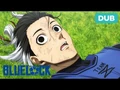 BLUELOCK | Dubbing Wikia | Fandom