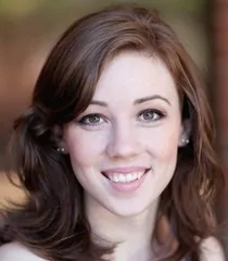 Whitney Rodgers | Dubbing Wikia | Fandom