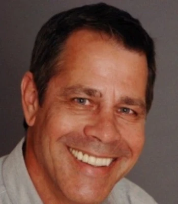 Steven Sanders | Dubbing Wikia | Fandom