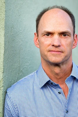 Brian Stepanek | Dubbing Wikia | Fandom