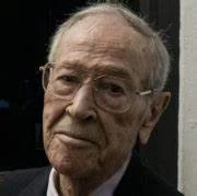 Claudio Rodríguez | Dubbing Wikia | Fandom