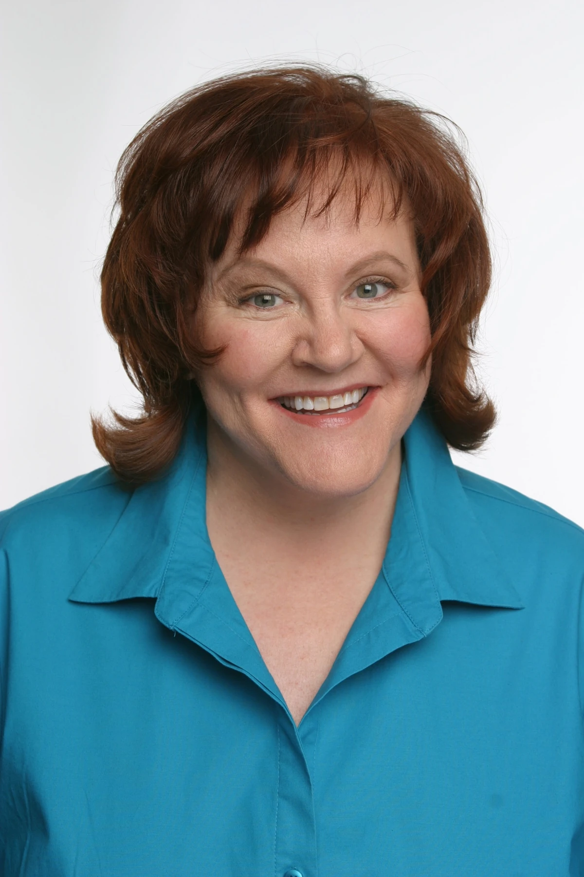Edie McClurg | Dubbing Wikia | Fandom