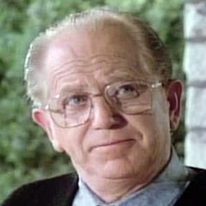 Walter Marsh | Dubbing Wikia | Fandom