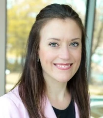 Emily McCoy | Dubbing Wikia | Fandom