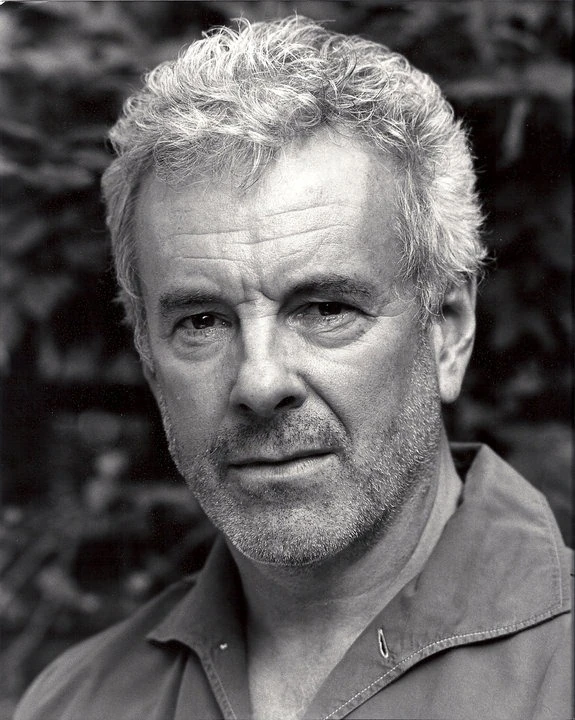 Jay Benedict | Dubbing Wikia | Fandom