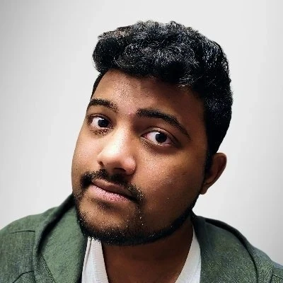 Abi Kumar | Dubbing Wikia | Fandom