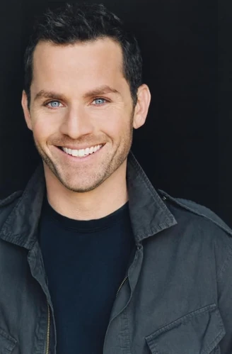 Matt Levin | Dubbing Wikia | Fandom