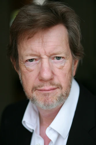 Mike Grady | Dubbing Wikia | Fandom