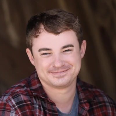 Drew Kocour | Dubbing Wikia | Fandom